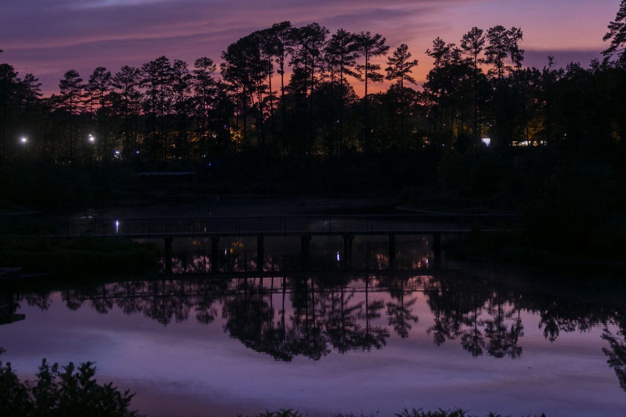 20220722_west_campus_summer_scenics_026 – Marketing and Brand Strategy